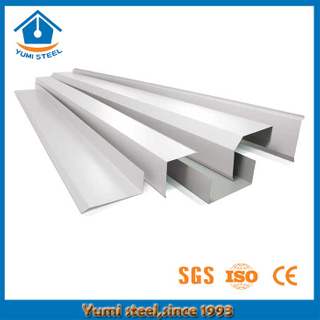 China zinc flashing manufacturers, zinc flashing suppliers, zinc ...